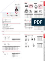 NQ CL4L - ユーザーズマニュアル（CC Link編） pages 7 12 | PDF