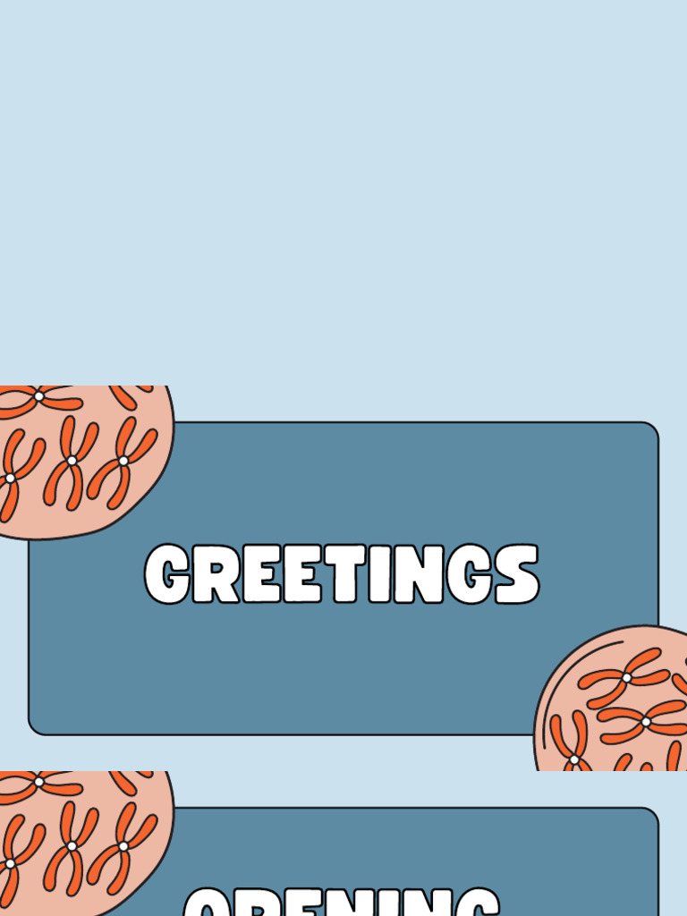 Ppt Mutation Pdf Mutation Point Mutation