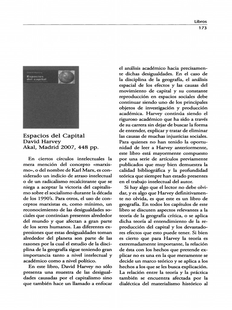 Espacios_del_Capital_por_David_Harvey_bo | PDF