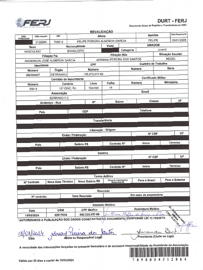 20240318_182228 | PDF