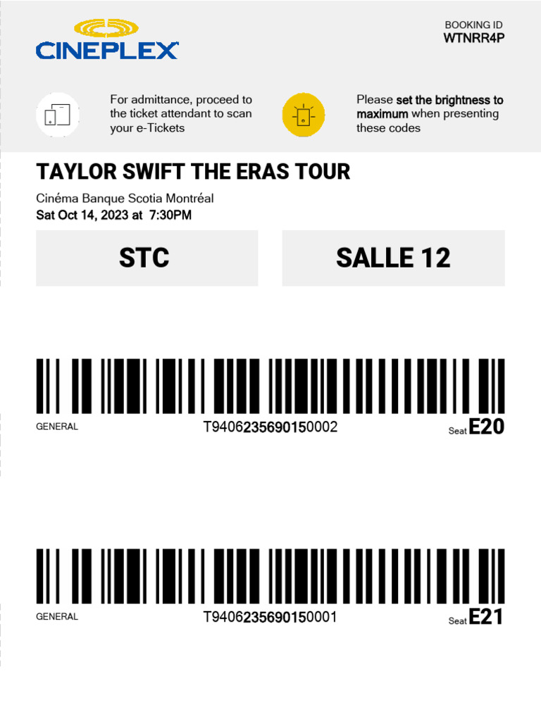 Confirmation 2 | PDF