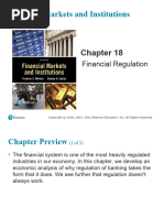 BIWS FIG Quick Reference Guide | PDF | Valuation (Finance) | Equity (Finance)