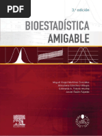¿Qué Es La Regla de Sturges? | PDF