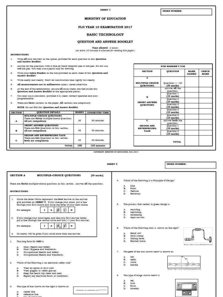 BASICTECHNOLOGY | PDF | Materials