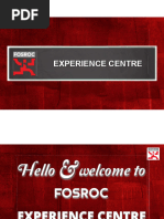 Sikaflex PRO Colour Chart PDF | PDF