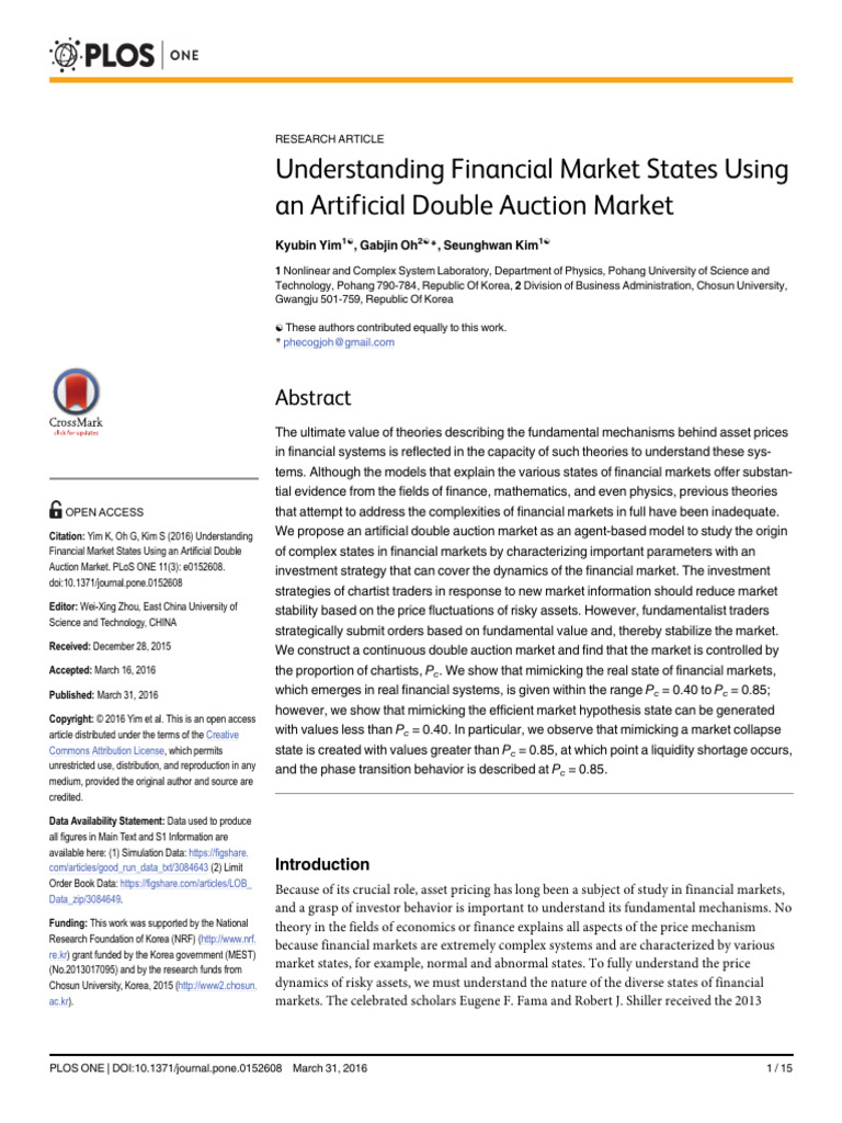 Understanding Financial Market States Using An Art - 240227 - 110919 ...
