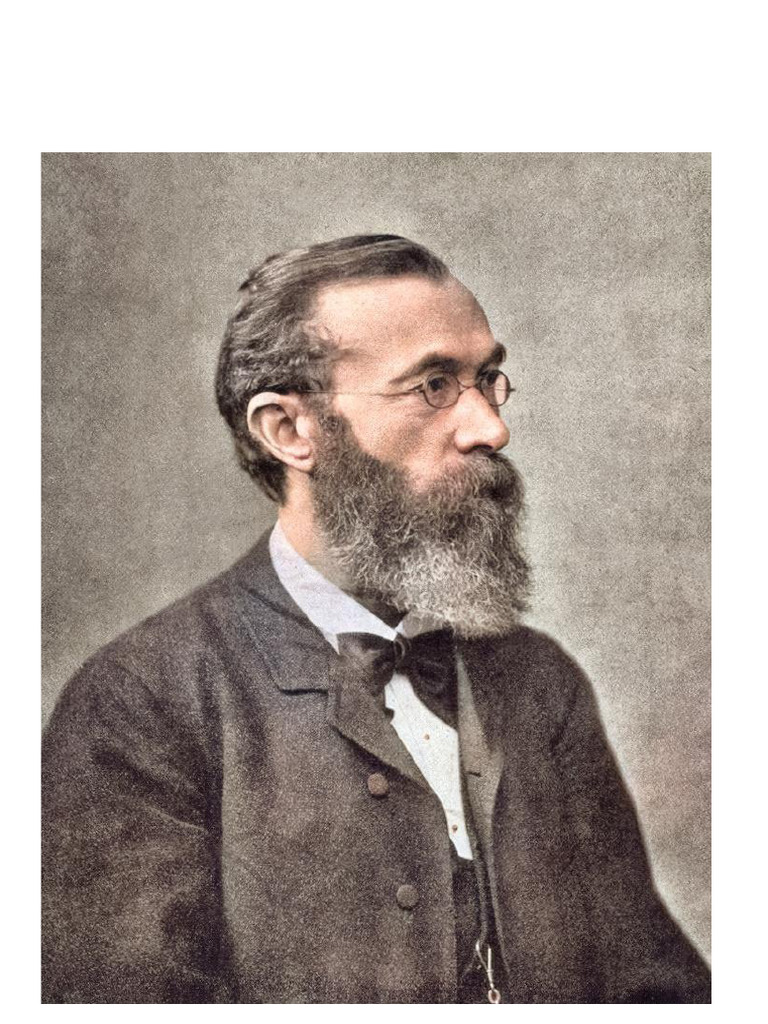 Wilhelm Wundt | PDF