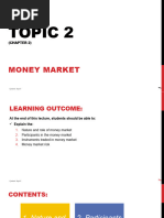 FIN250 Group Assignment | PDF | Banks | Bonds (Finance)