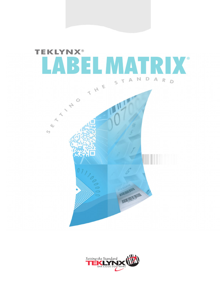 LM2015 Quickstart Guide en | PDF | Printer (Computing) | Window (Computing)