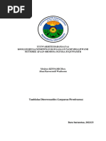 Saayinsii Naannoo Kutaa 6 | PDF | Art