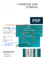 Eligibility Criteria For FFE Scholarship Program-2025-26 | PDF ...