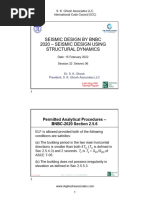 Prokon Tutorials | PDF | Teaching Methods & Materials | Technology ...