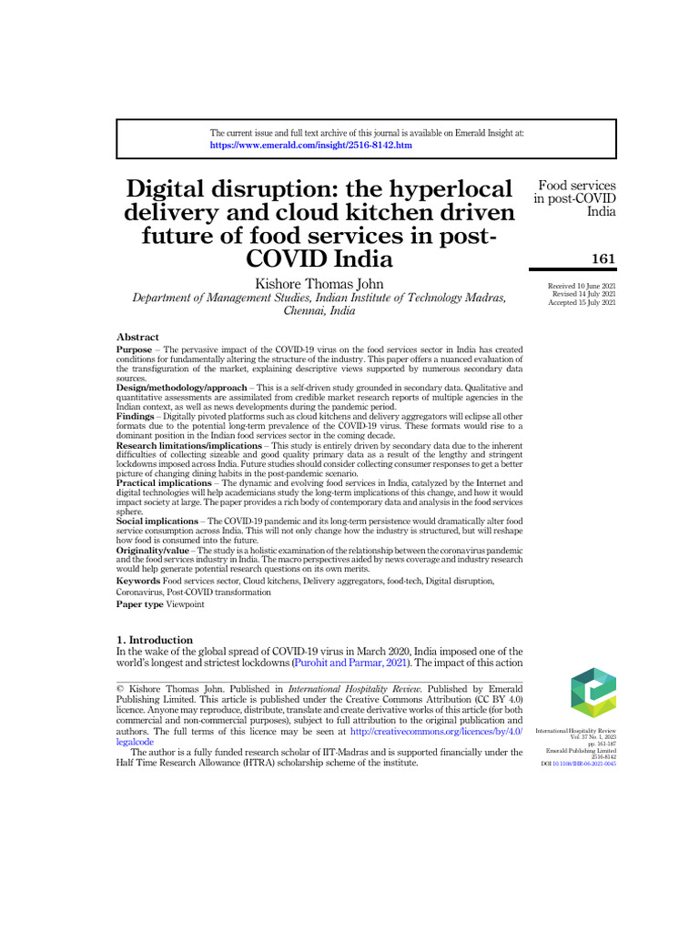 HTTPS:WWW Emerald Com:insight:content:doi:10 1108:IHR-06-2021-0045:full ...