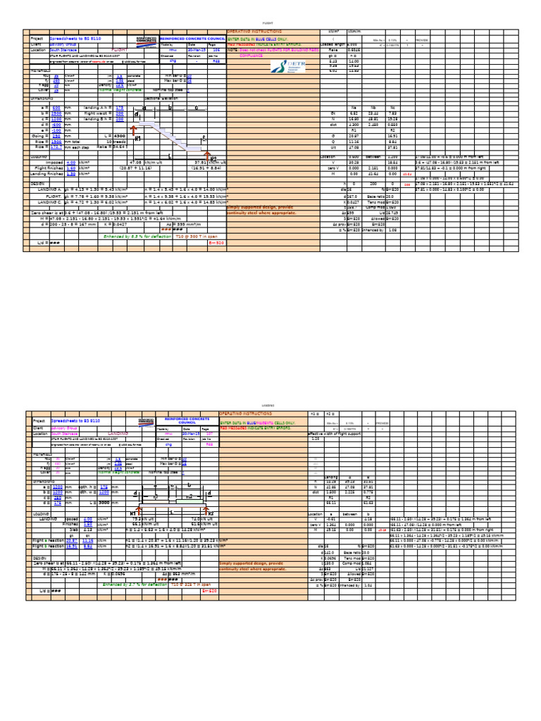 Content 4 | PDF | Building Materials | Building Engineering