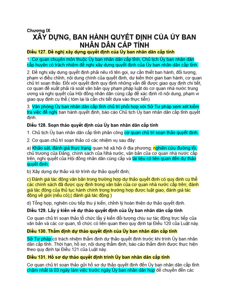 Bài PLDC Đúng | PDF