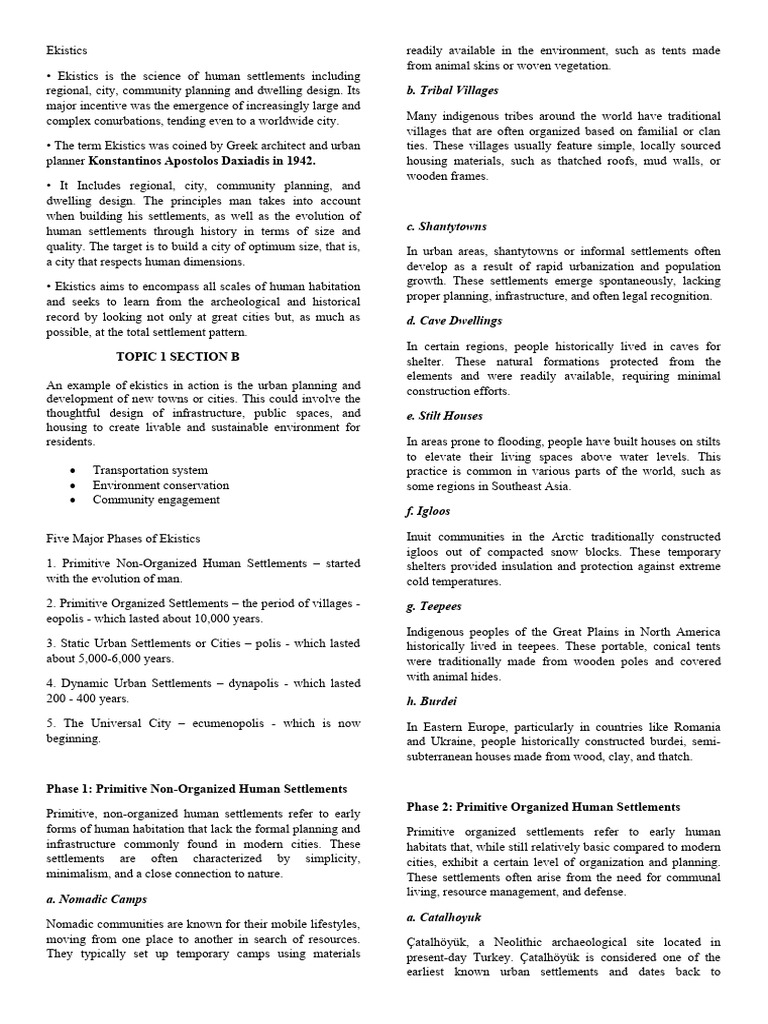 Plan Reviewer Complete | PDF | Dubai | Society