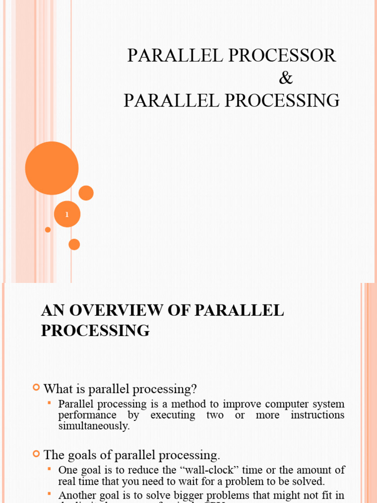 Csa Presentation Pdf