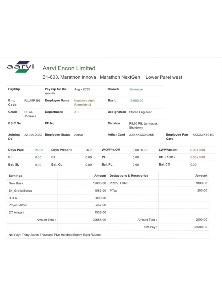 2023-12-09 11 - 46 - 22.175.ScanFile | PDF