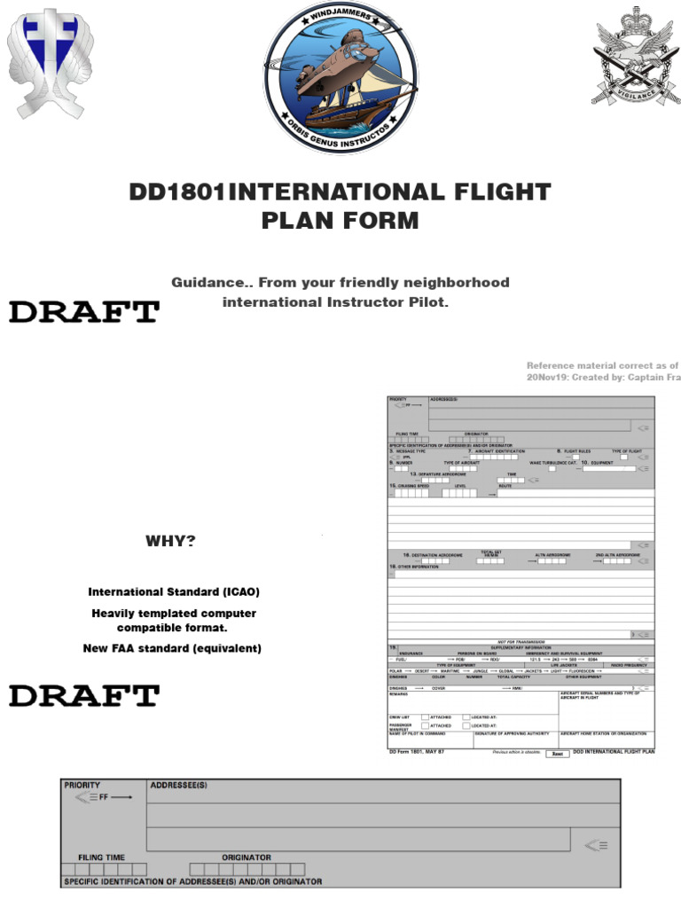 1801 Guidance DRAFT | PDF | Computers