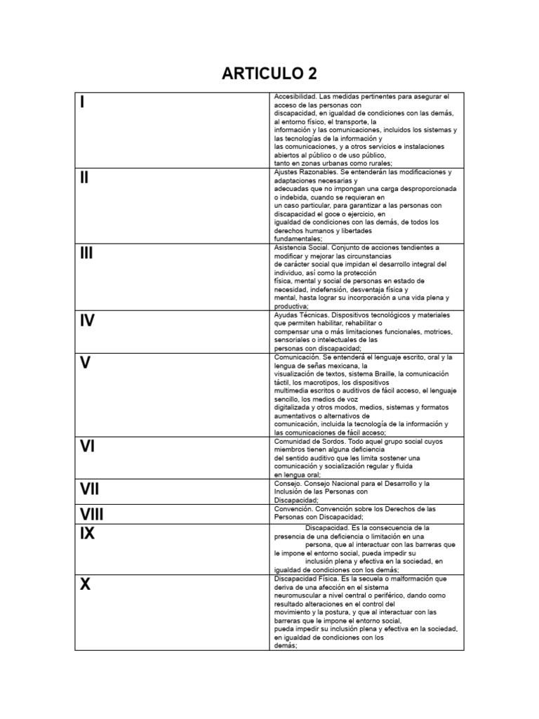 ARTICULO 2 | PDF