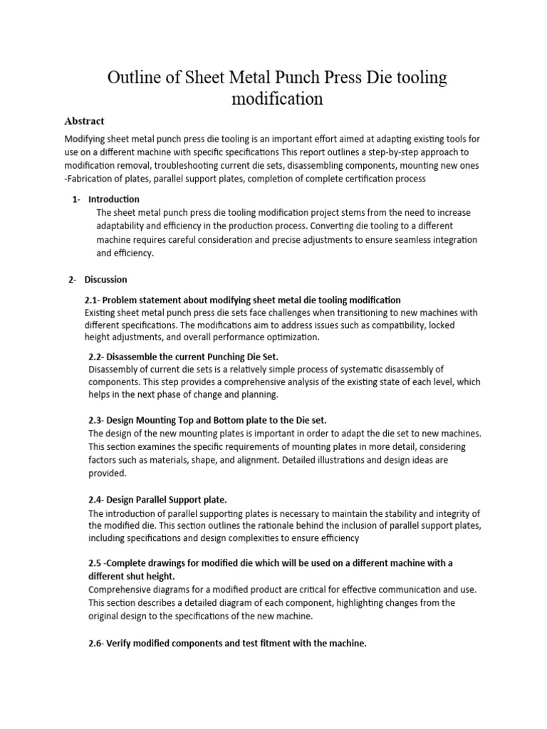 Instr Modified | PDF | Computers | Technology & Engineering