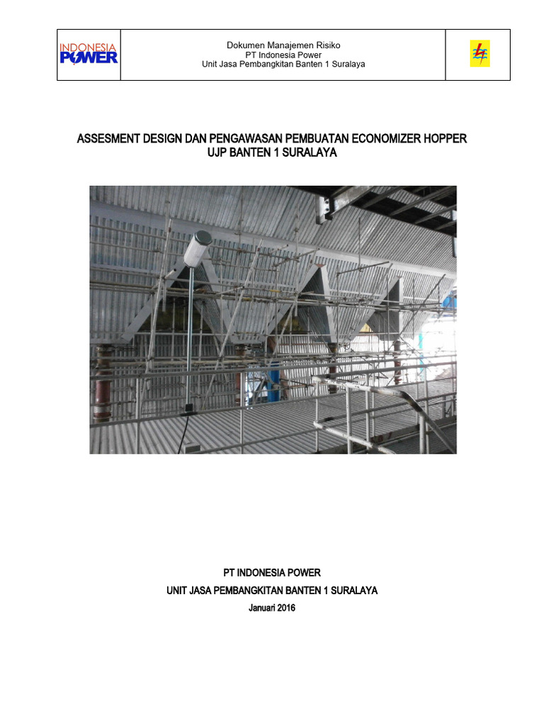 DMR Ecohopper Rev 1 | PDF