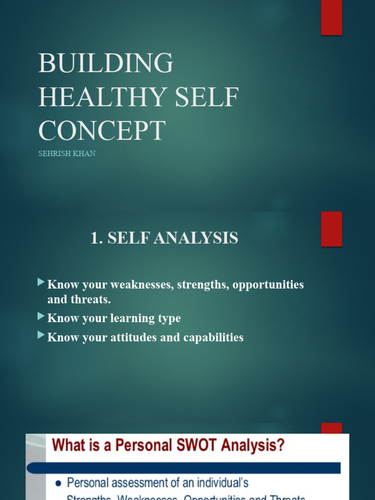 building healthy thoughts | PDF | Thought | Brain