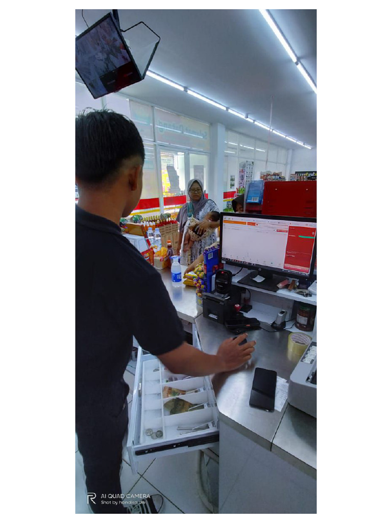 Img 20240324 Wa0051 | PDF