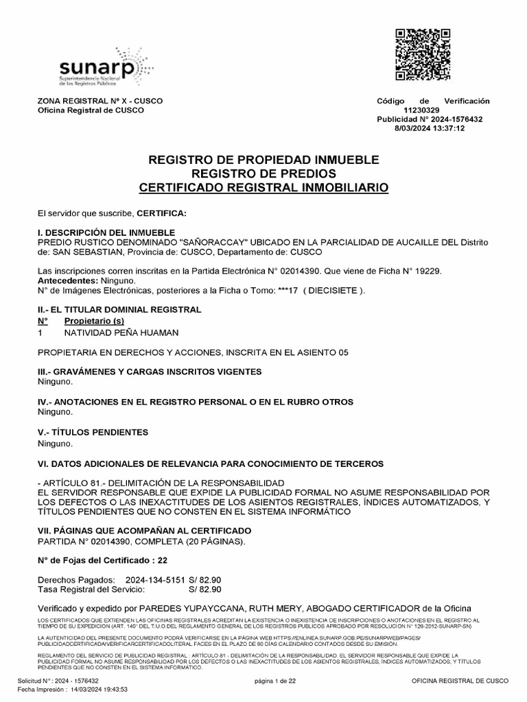 SPRN 06 01 2024 1576432 P | PDF SPRN 06 01 2024 1576432 P | PDF