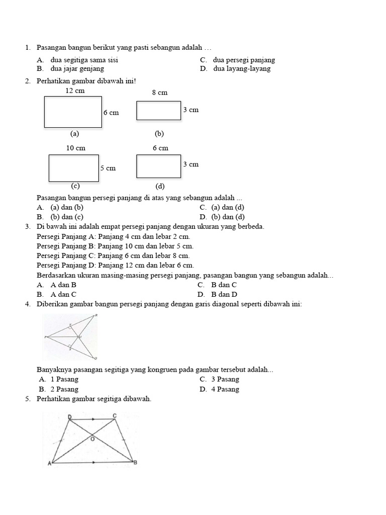 Latso SMT GNP KLS 9 | PDF