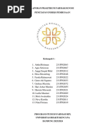 Pemekatan Ekstrak Dan Perhitungan Rendemen | PDF