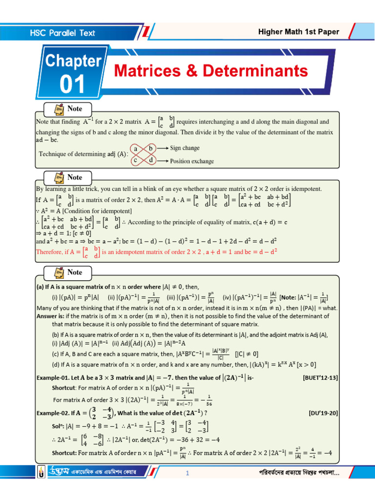 Shortcut-Pdf (EV) - Final | PDF