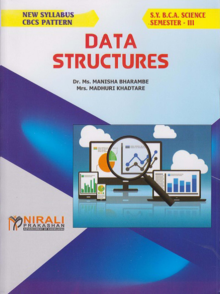 Sample 55252 | PDF | Pointer (Computer Programming) | Data Type