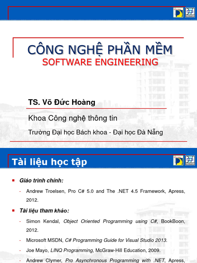 Chap07 KiemThu | PDF