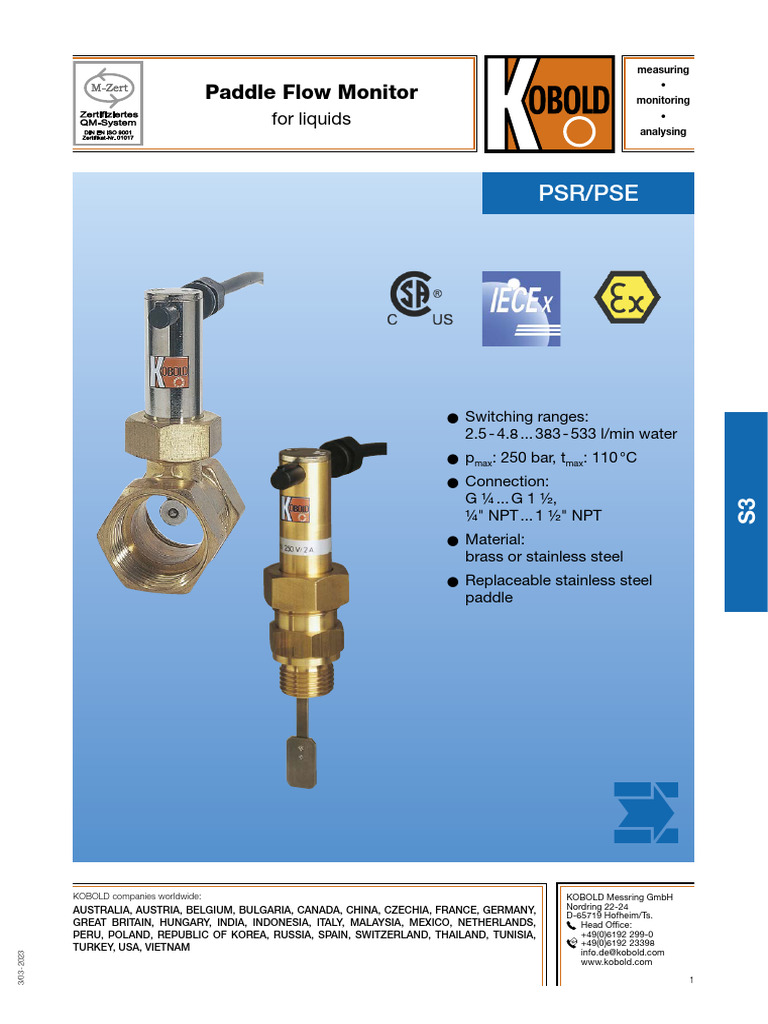 PSR Pse GB Flow - Decrypted | PDF | Pipe (Fluid Conveyance) | Building ...
