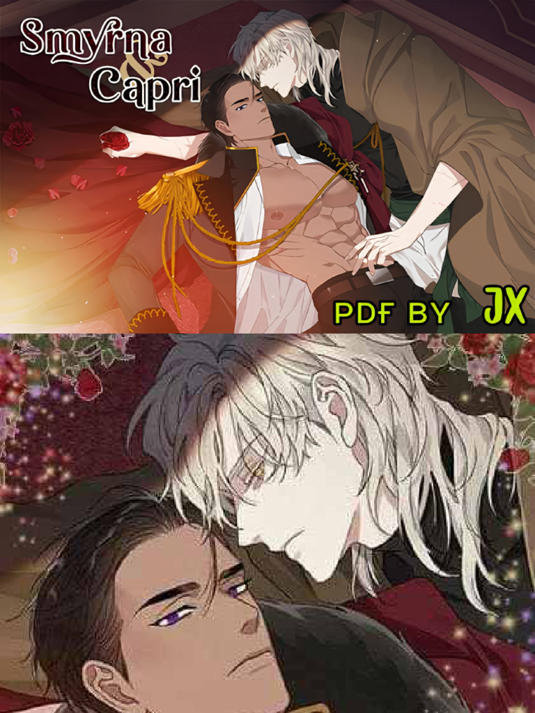 01-10 Smyrna & Capri | PDF