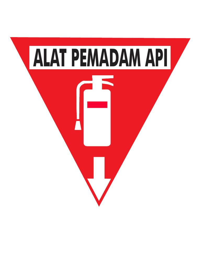 Logo APAR | PDF