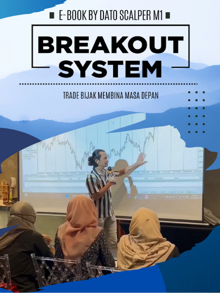 FX Breakout System | PDF