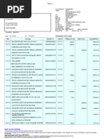 RER Form | PDF | Payments | Services (Economics)