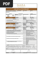 Sample CHB Laying Methodology | PDF | Masonry | Pallet