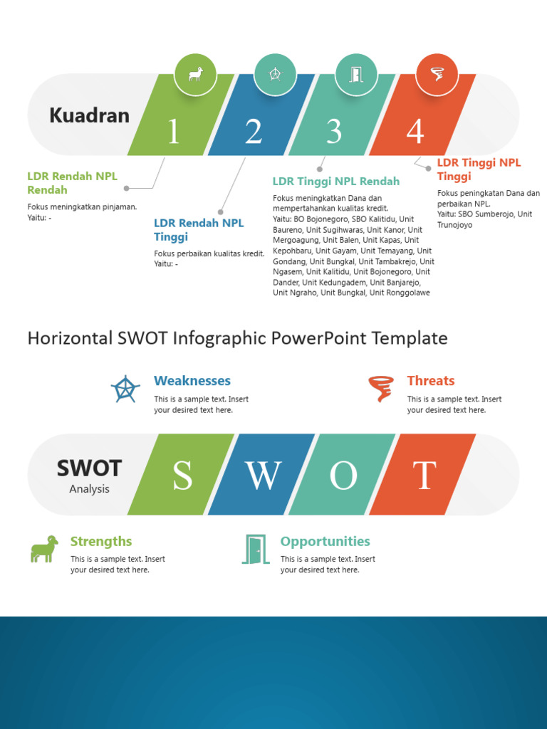 22005-01-horizontal-swot-infographic-powerpoint-template-16x9-1 | PDF