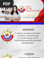 Enhanced WeAccess Enrollment Forms - v2.27.18 | PDF | Transaction ...