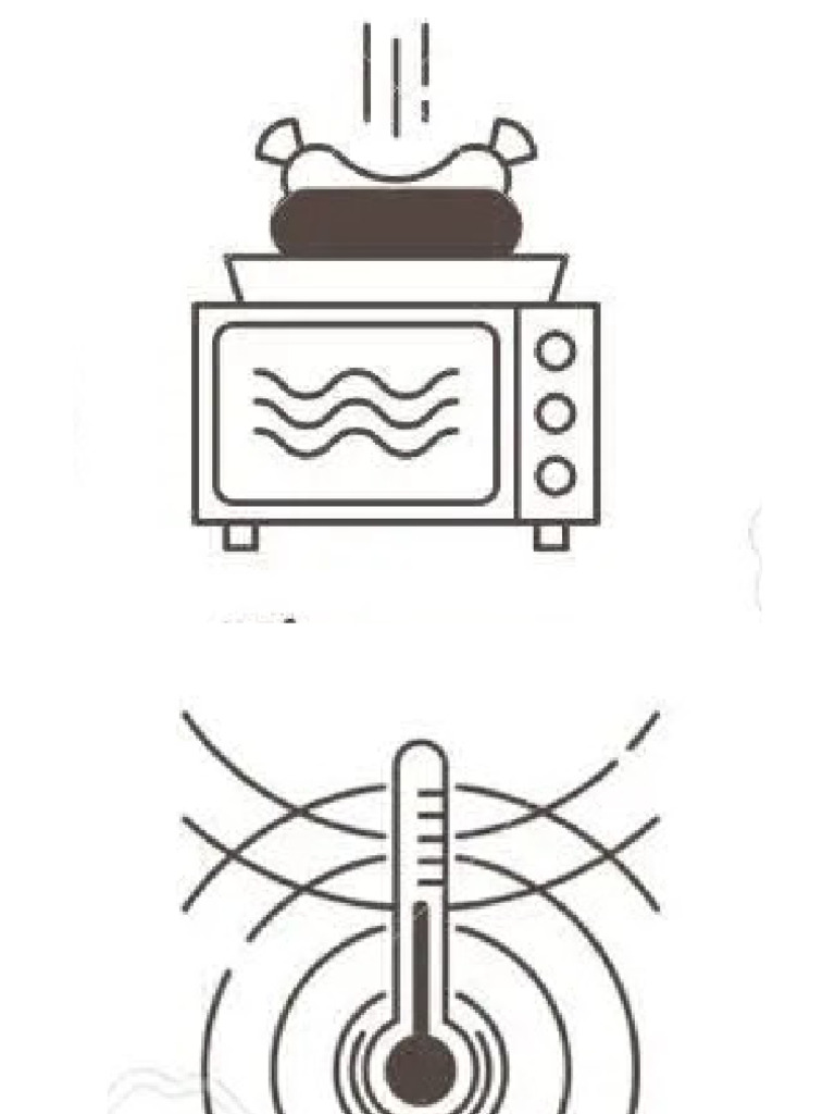 Em Spec | PDF