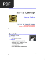 100 03 02 VLSI Concepts - Parasitic Interconnect Corner (RC Corner ...