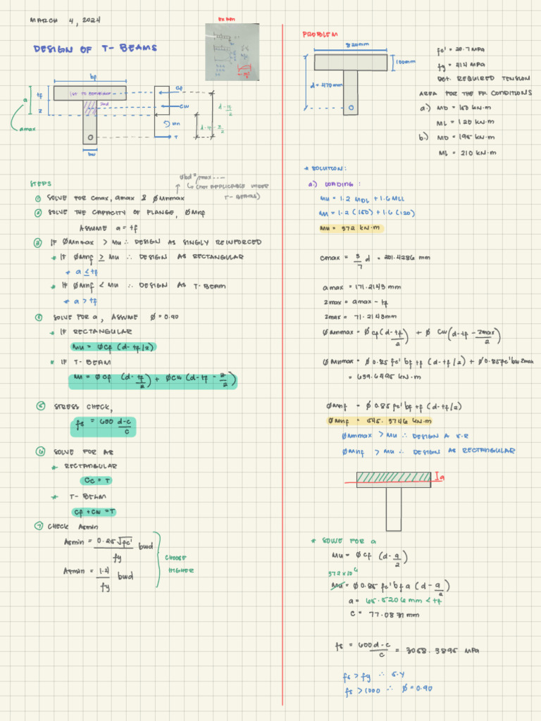 Estabad) : Asmin | PDF