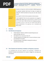 Demolition Work Plan Example | PDF | Demolition | Asbestos
