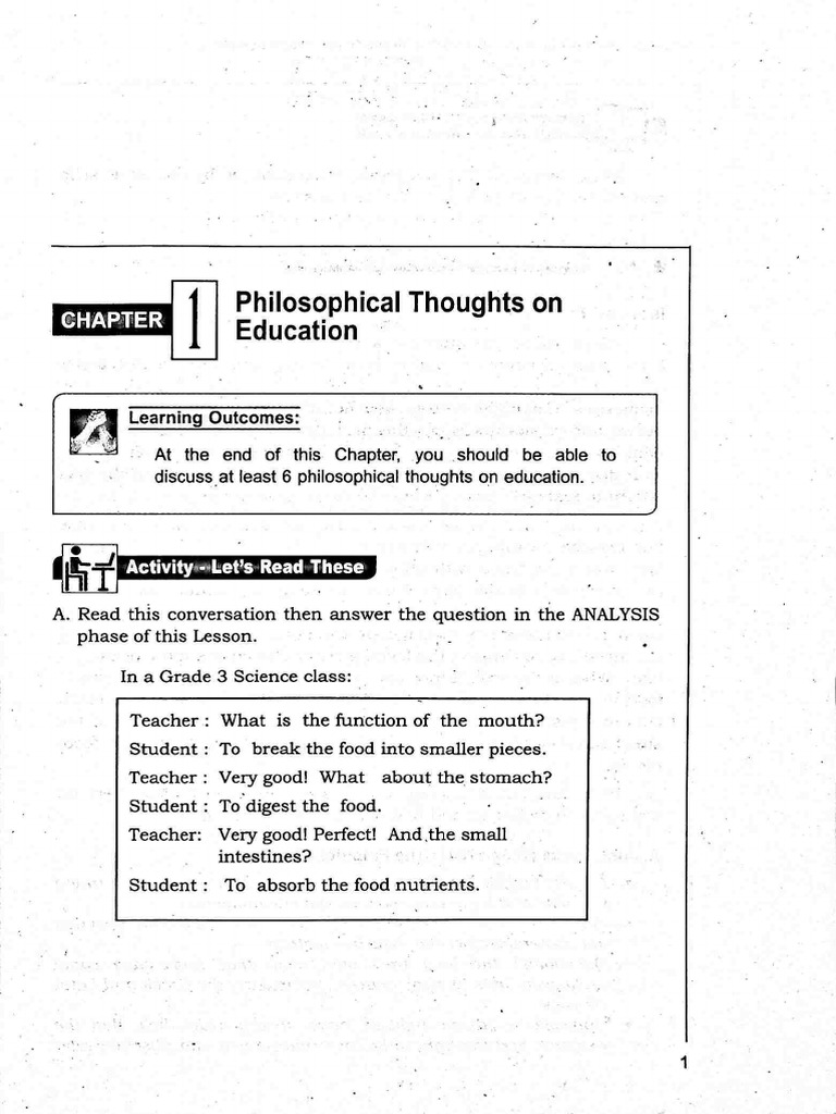 Chapter 1 The Teacher and The Community School Culture and Organizational Leadership Prieto N ...