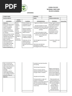 Vital Signs Measurement for OSCE | PDF | Blood Pressure | Pulse