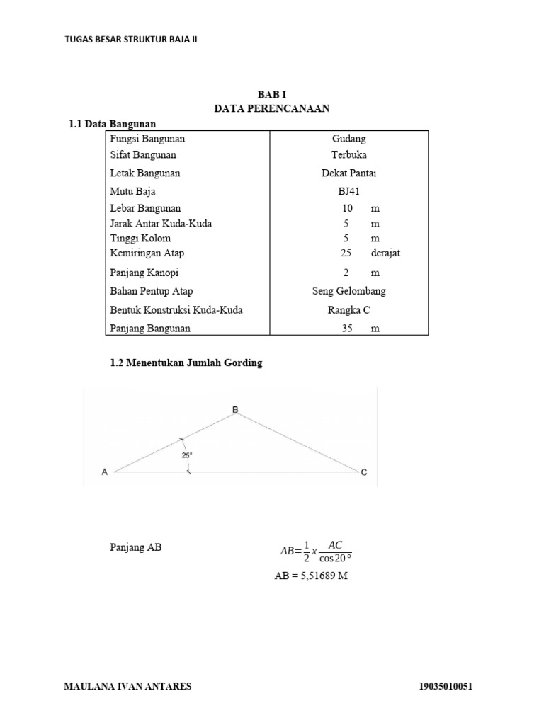 Tubes Baja 2 Ivan Fix | PDF