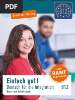 Prüfungstraining A2 B1 | PDF